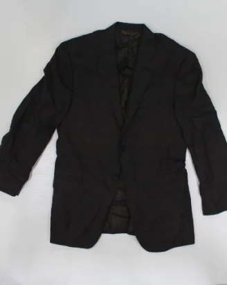 Category Landing | ShopGoodwill.com