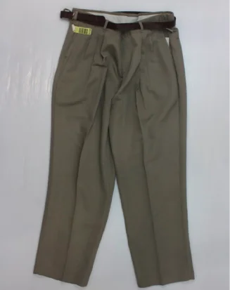 Category Landing | ShopGoodwill.com