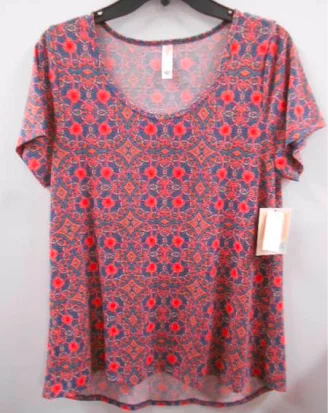 Category Landing | ShopGoodwill.com